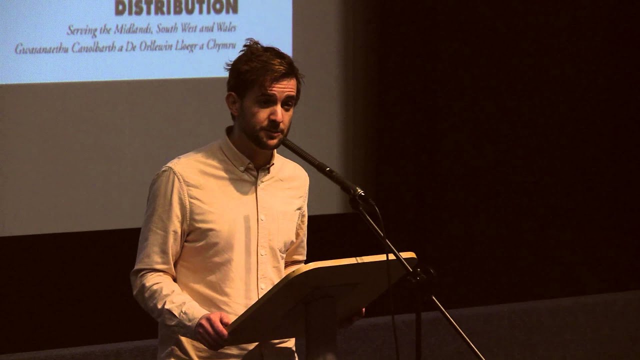 Opening - David Heinemann - YouTube