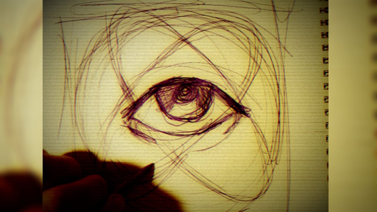 In Absentia ΛΟΓΟΣ (Cover) - YouTube