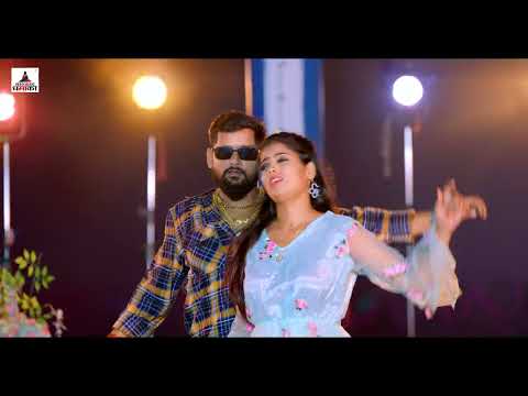 #Video- शूटर पोसले बानी | #Tuntun-Yadav & Goldi Yadav | Shooter Posale Bani | New Bhojpuri Song