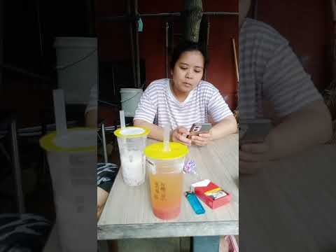 KEBERSAMAAN PARA TKW DI KDEI TAIPEI TAIWAN FULL SANTAI