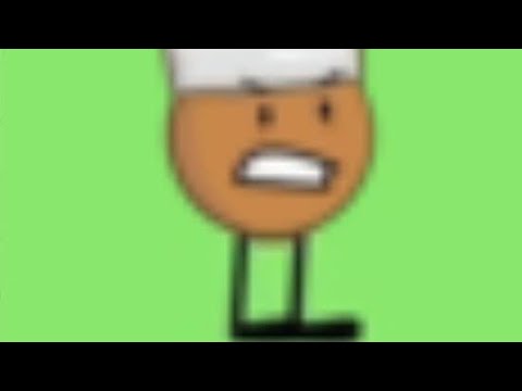 I, I but whenever a object talks it reverts back to when they last sung - YouTube