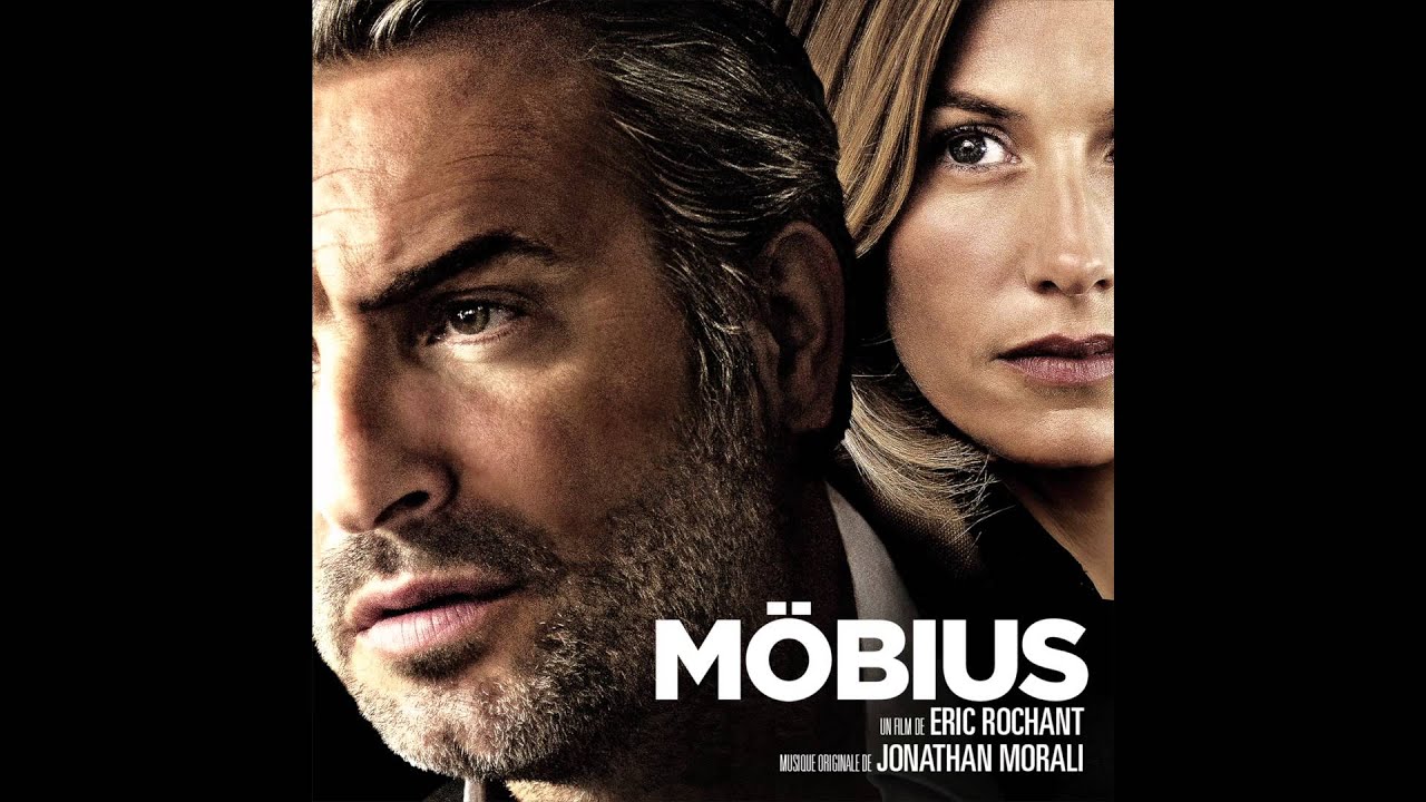 Jonathan Morali - Moïse 2 - YouTube