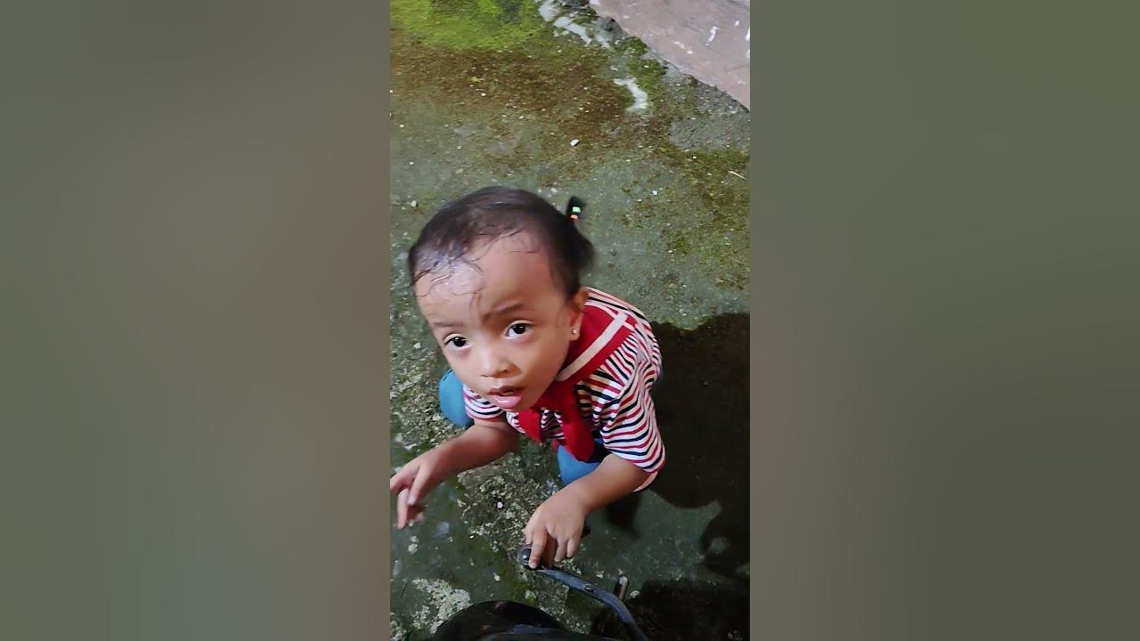 Kalo udah di pojokan sendirian brti lagi ee🤣🤣🤣 - YouTube