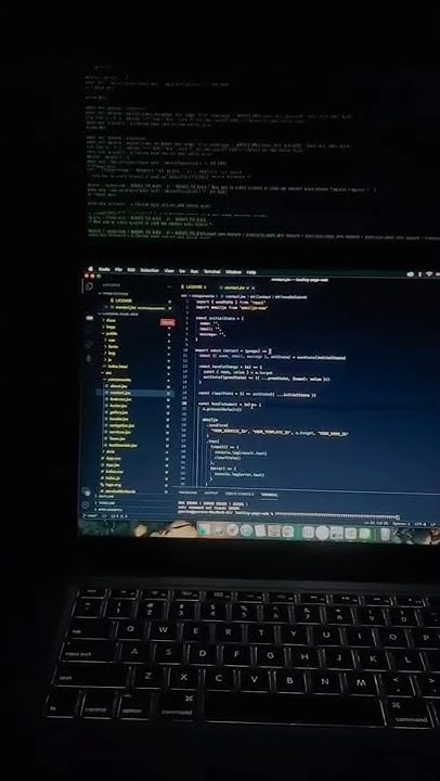 Best Youtube channels for competitive programming #leetcode #codechef - YouTube