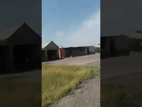 Таджики просто издевались над киргиз просто жестоко обращаться  обидно когда соседи так делают
