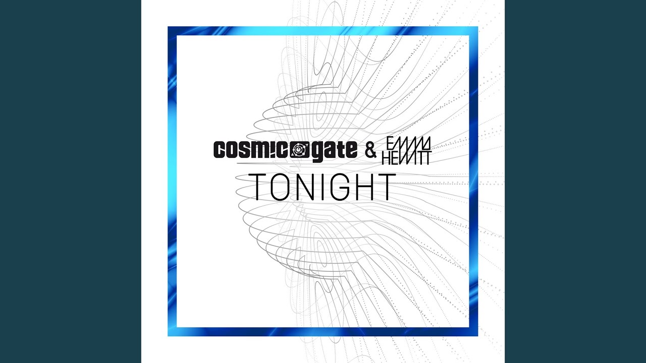 Tonight (Extended Mix) - YouTube Music