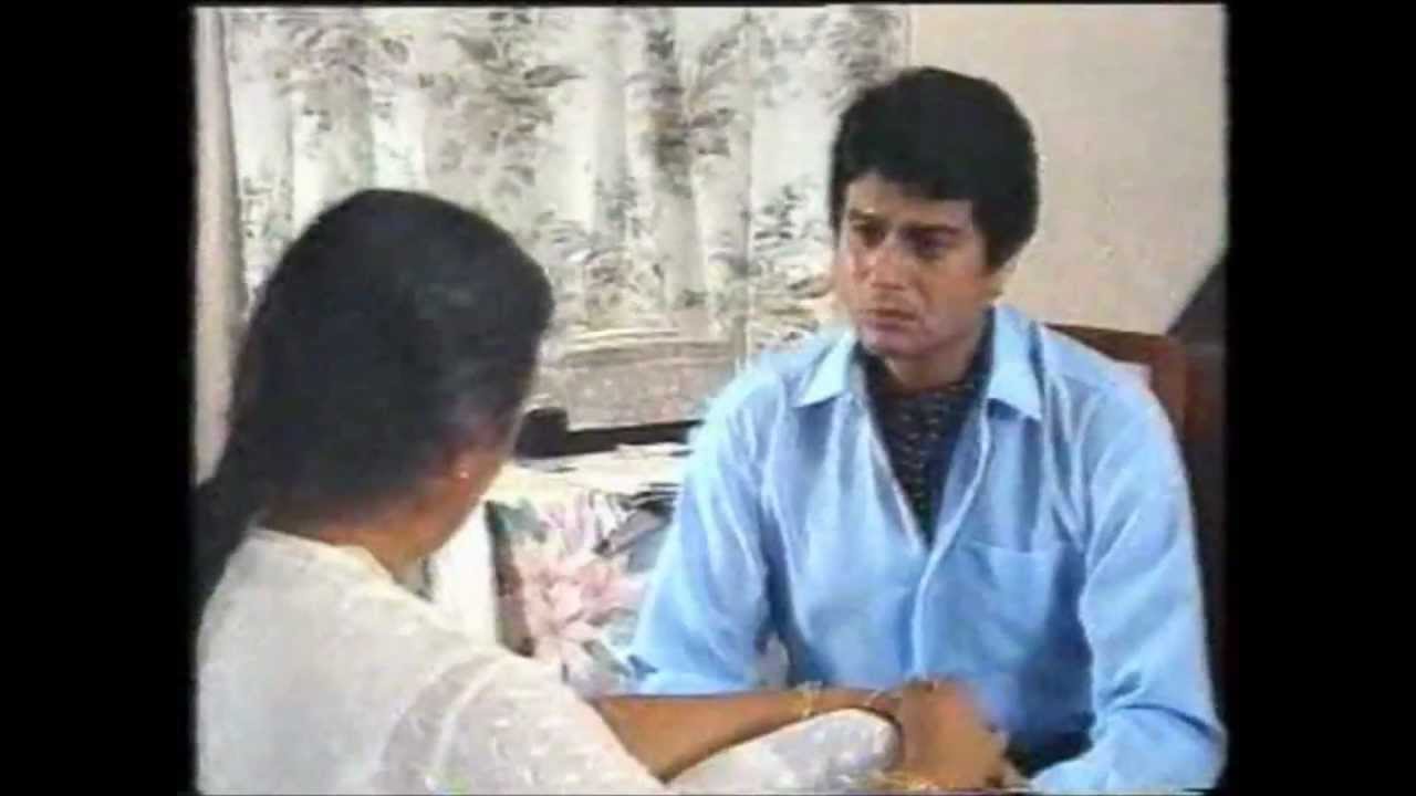 Farman Ep 6 Part 2 - YouTube