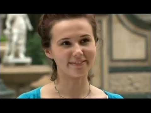 Sagor Spoken Chinese Dialogue-(2) - YouTube