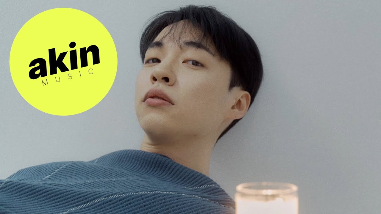 [1 HOUR LOOP] Joe will - 알고 있어 (I know) - YouTube