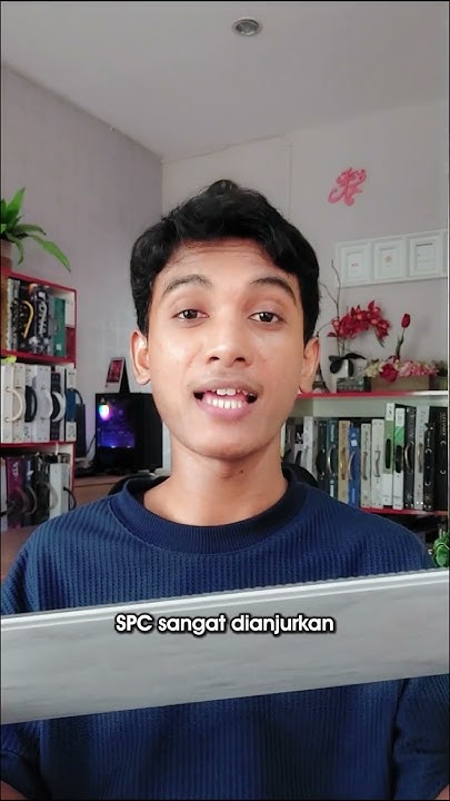 Bagusan lantai SPC atau Lantai Vinyl ? #interiorrumah #lantaivinyl #lantaispc #spc #vinyl - YouTube