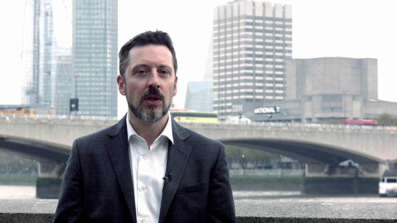 Assessing the Impact of The EU's Common Consolidated Corporate Tax Base ...
