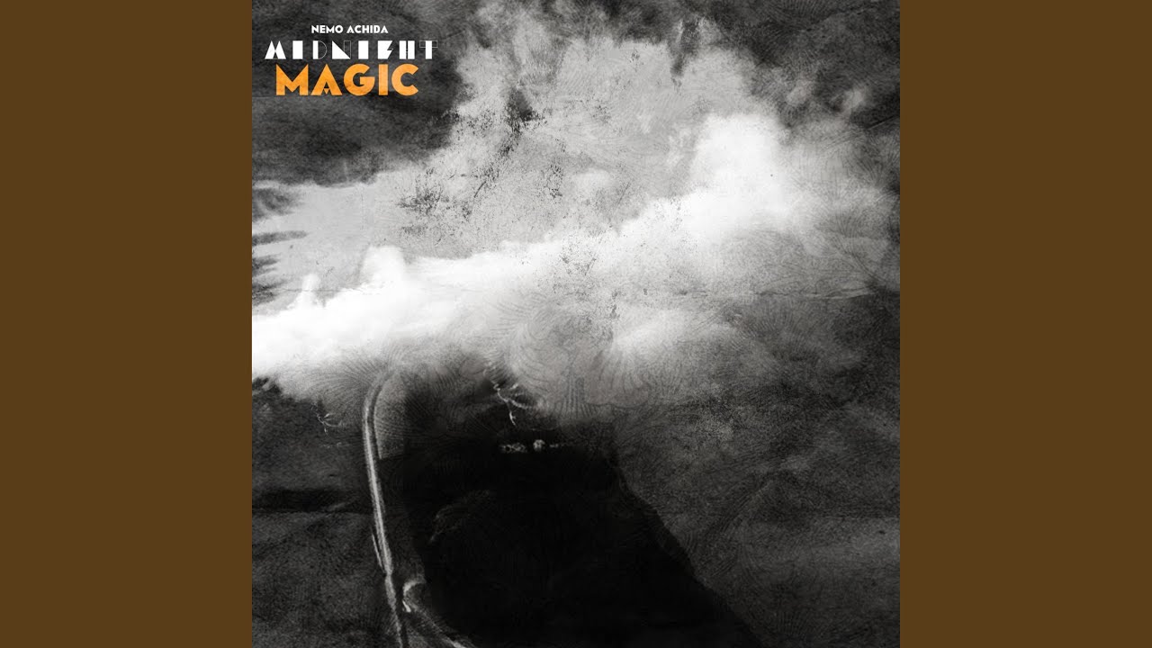 Slave To The Wave (Intro) (feat. Candice Mims) - YouTube