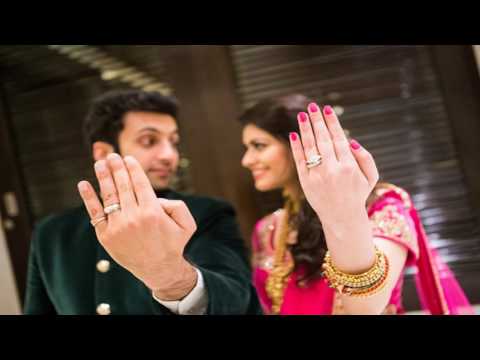 Türkmen rap HaN bn D S K we G Young hem Dowj3-Hindi Söýgüsi