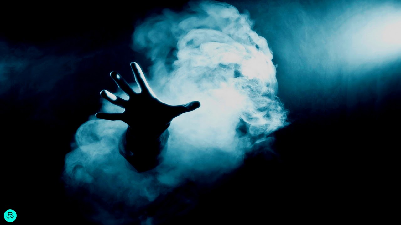 Sound Effects - 3 Version Ghost Scream - YouTube