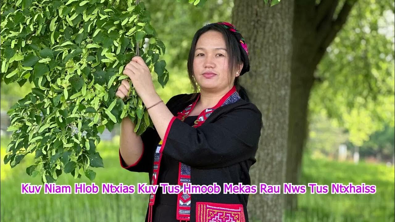 Kuv Niam Hlob Ntxias Kuv Tus Hmoob Mekas Rau Nws Tus Ntxhais 5/24/24 - YouTube