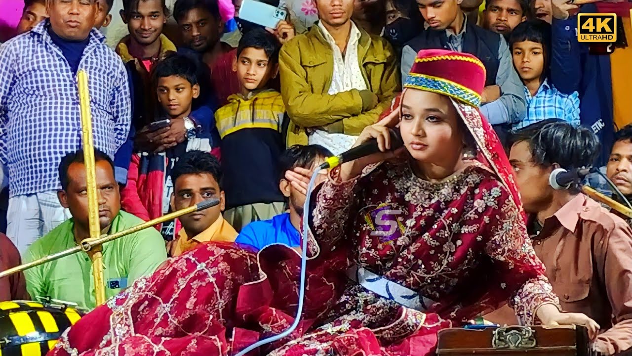 Neha Naz ghazal | आ🍹पिला दूं तुझे अपनी 👀 आंखों से में | Neha Nashe 😇 ...