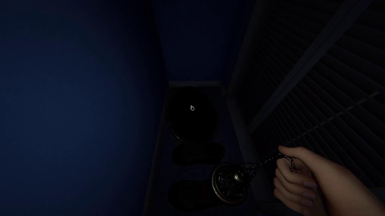 PHASMOPHOBIA Guess who/ghost hunting 👻👻💀☠️💀☠️👻👻 - YouTube