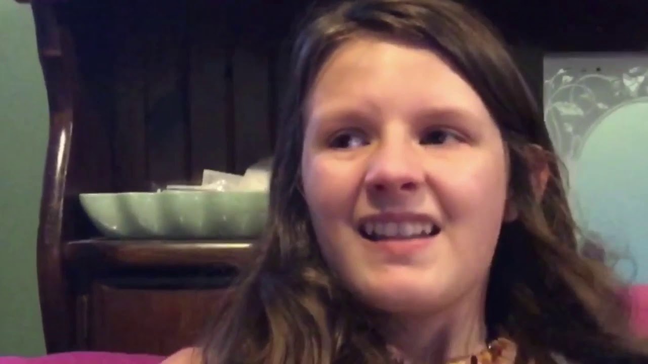 Vlog With My Cousin Youtube