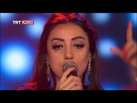 SONGÜL BİLTEKİN-ZIRAVE ZIRAVE