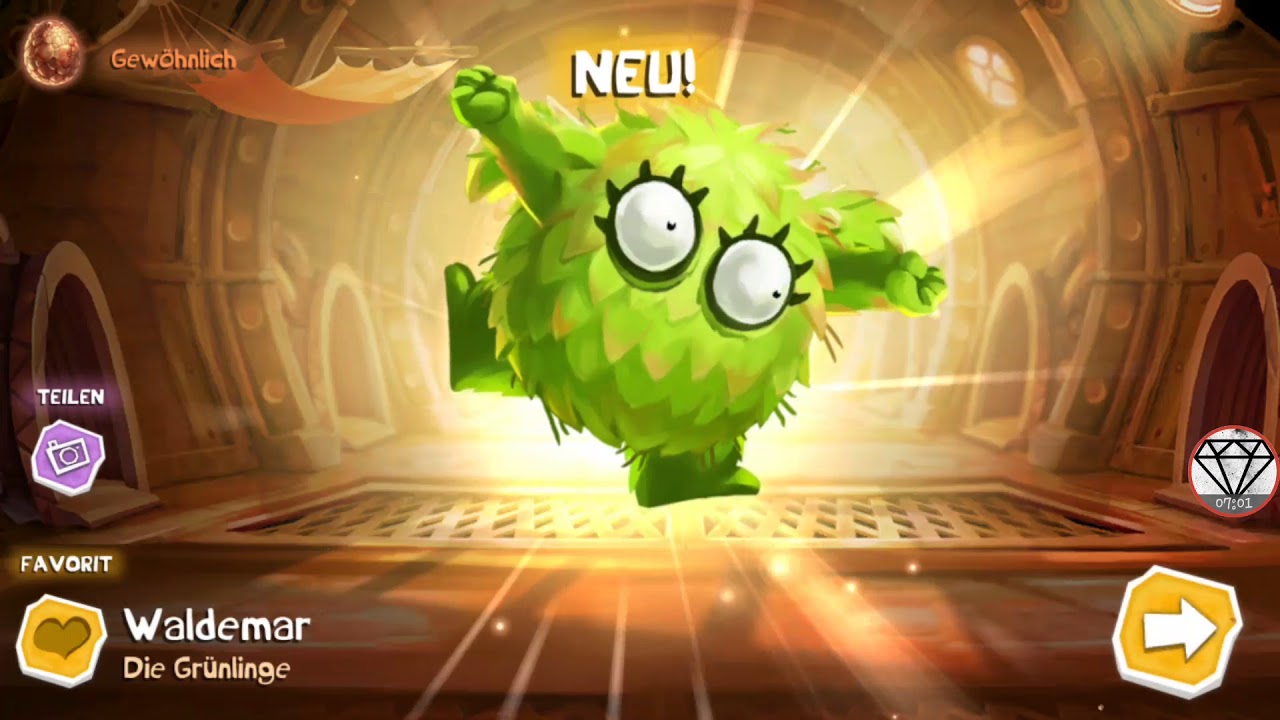 Rayman Part: 1 - YouTube