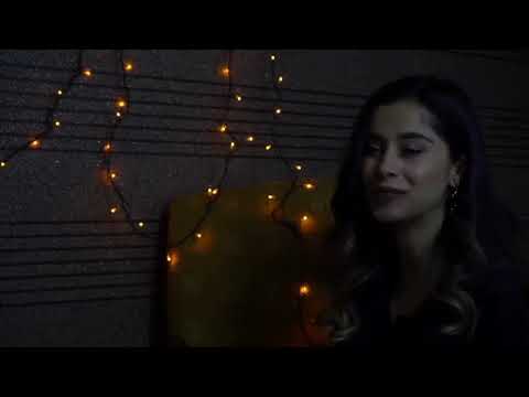 Mihriban Demircan-Umut