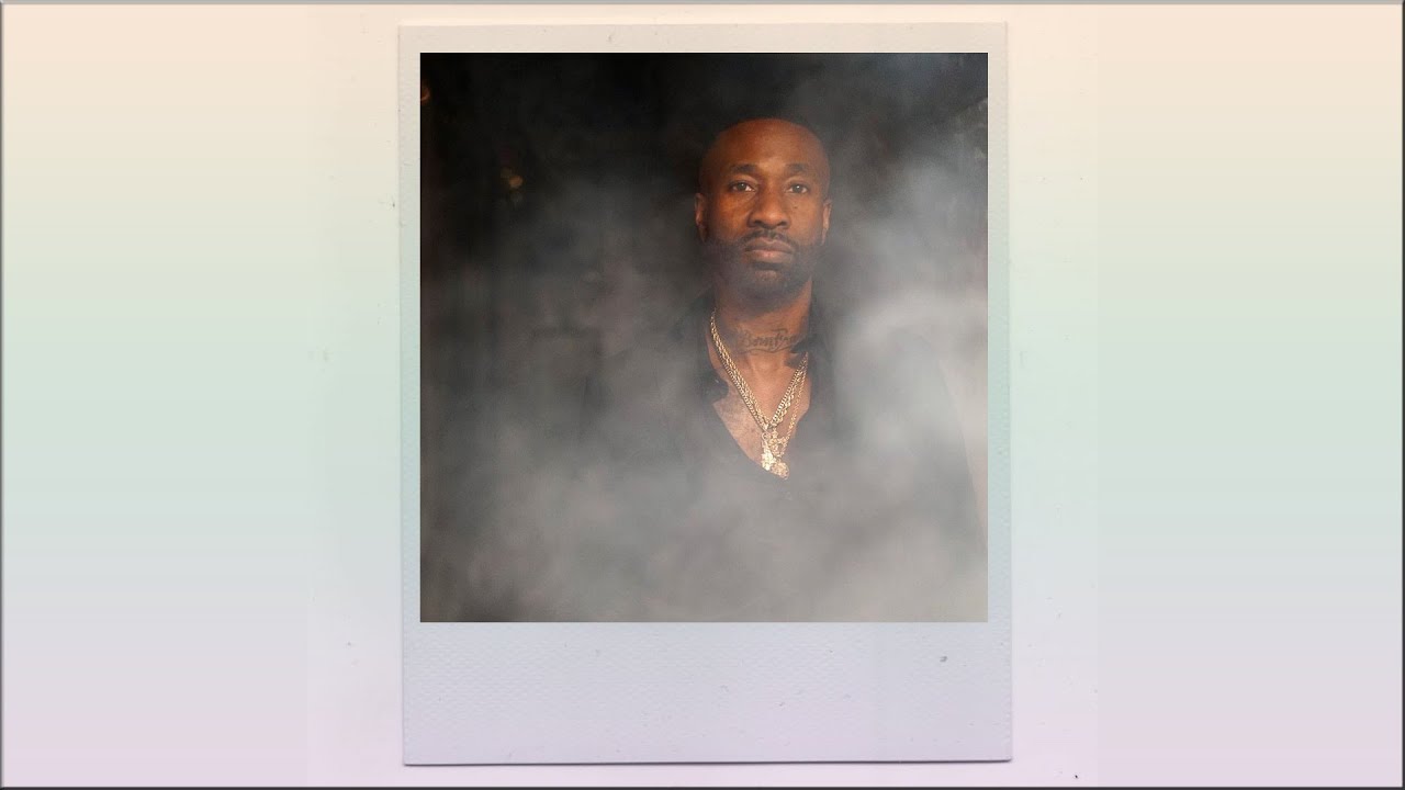 [Free] Griselda x Ransom x Joey Bada$$ No Drums Type Beat - Fine Day ...