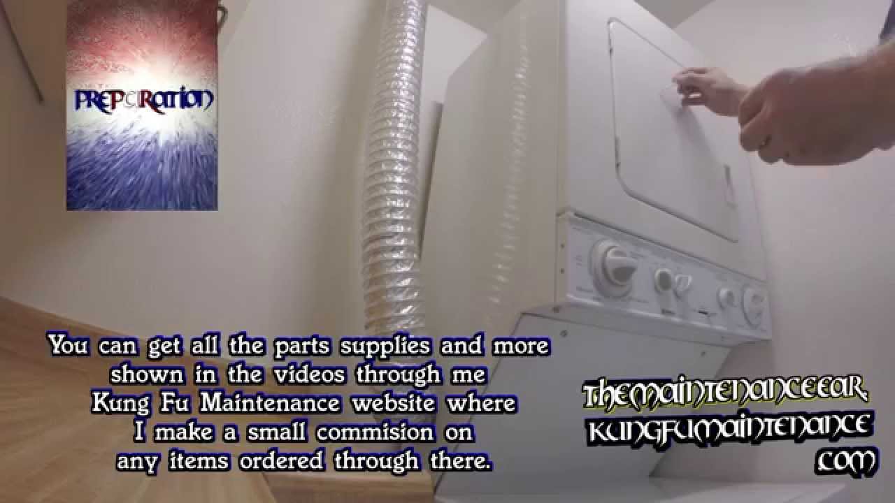 Touch Up Paint For Clothes Washing Machine Laundry Dryer Center Washer ...