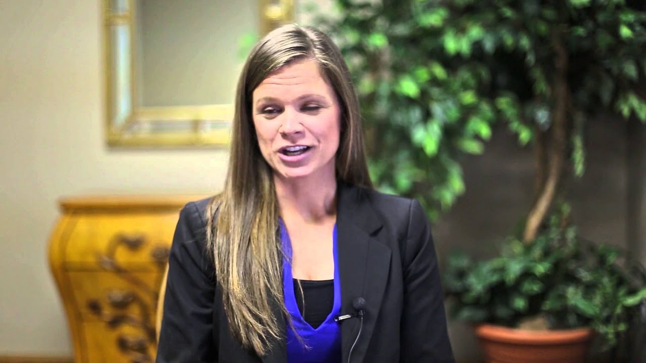 CopyPro - TV Spot - Shilah - YouTube