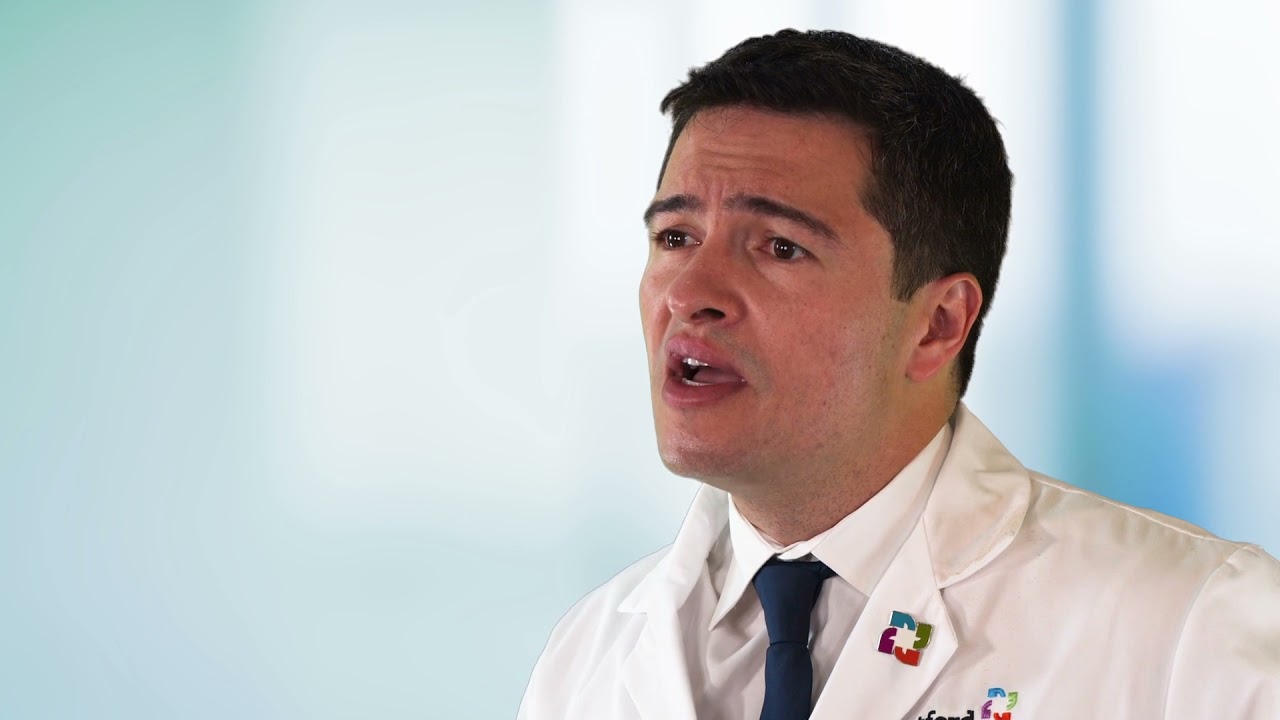 Daniel Cavalcanti, MD, PhD 30 Sec - YouTube
