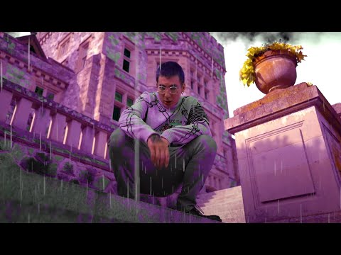 Teo Laza - Nowadays (Official Video)