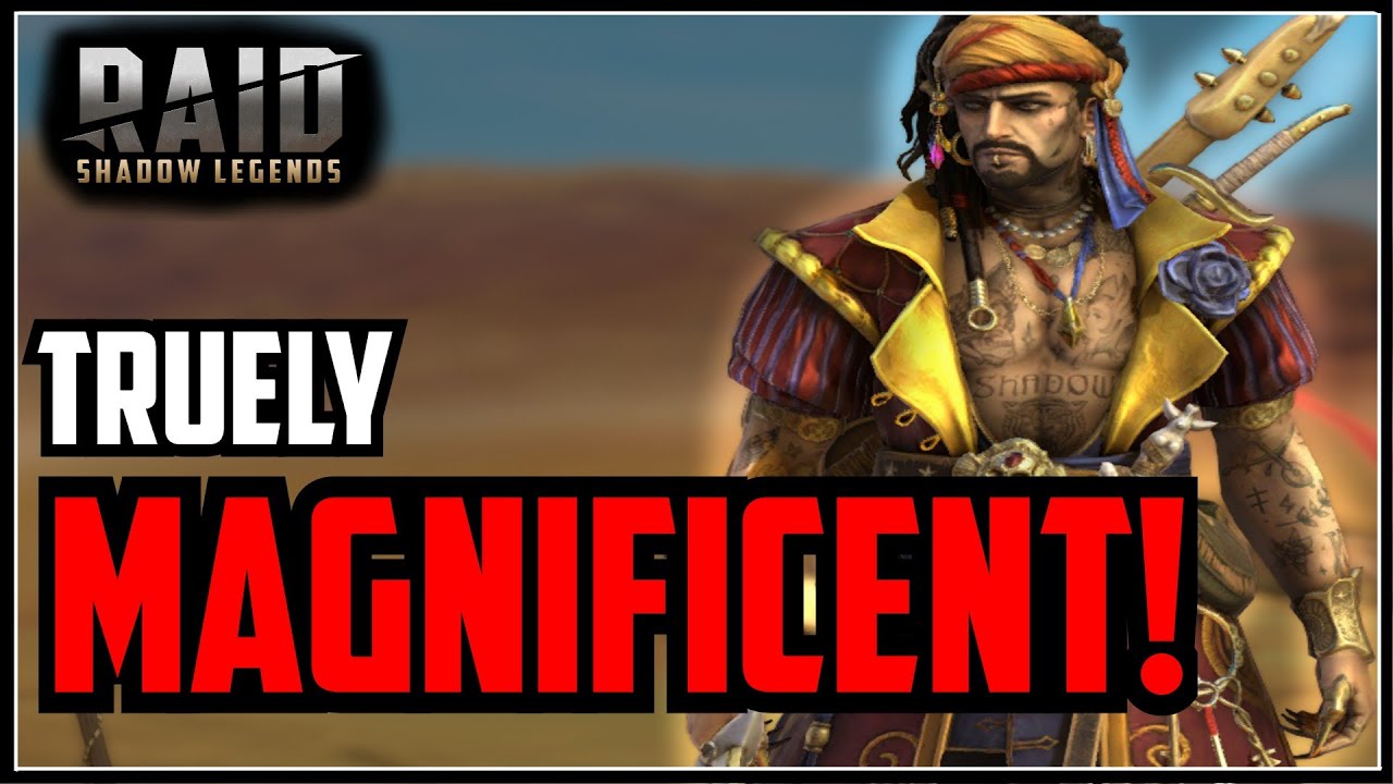 Armanz Truely Is Magnificent! | Amazing Promotion Code For New Players ...