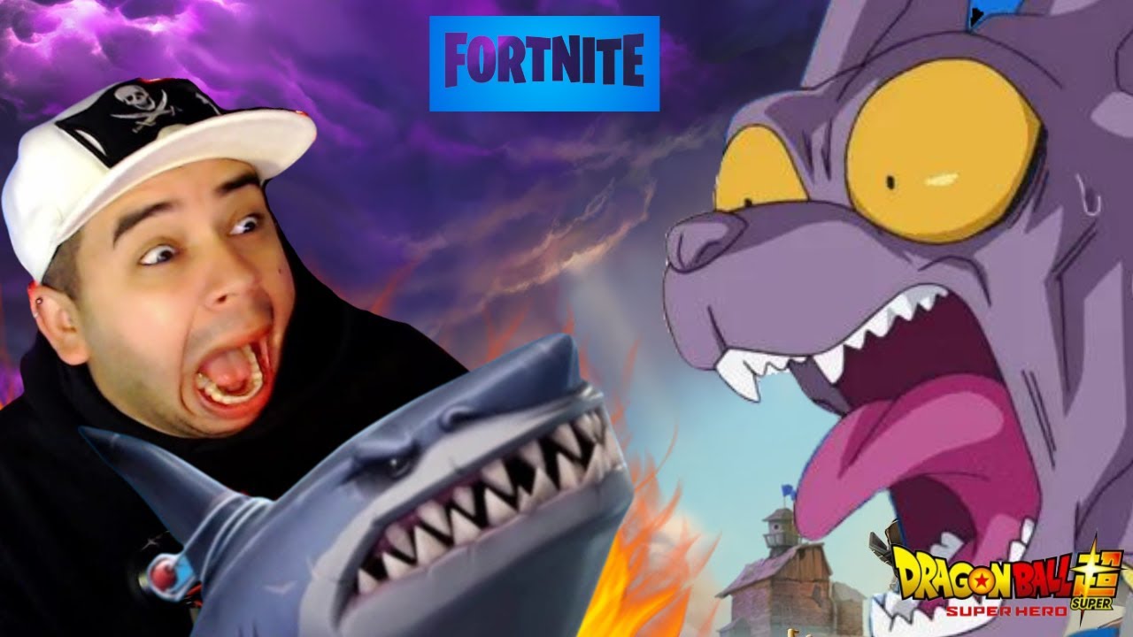 APRENDENDO A JOGAR FORTNITE ! BORA BILL!!! [FORTNITE] EPISÓDIO 2 - YouTube