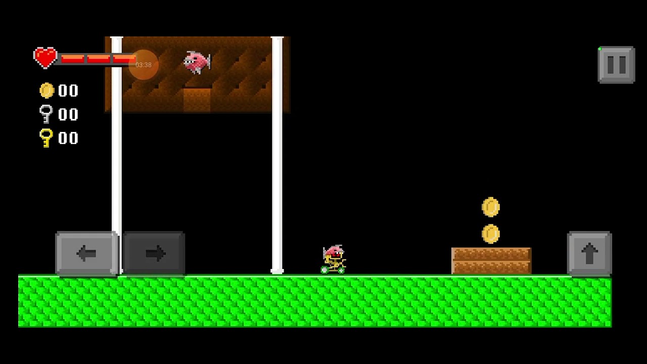 ultimate level builder top 5 episodes 2 :coin idea - YouTube