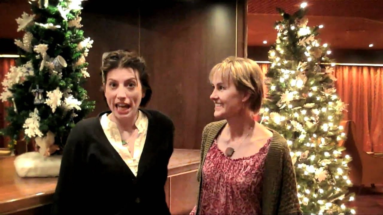 What's new on QNNtv.com: Mary Fons hosts new series "Quilty"- January ...