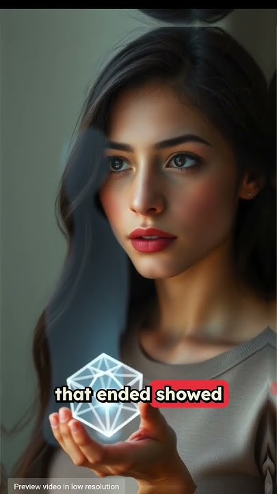 your mind is enemy motivational video #motivational #ytshorts #shorts - YouTube