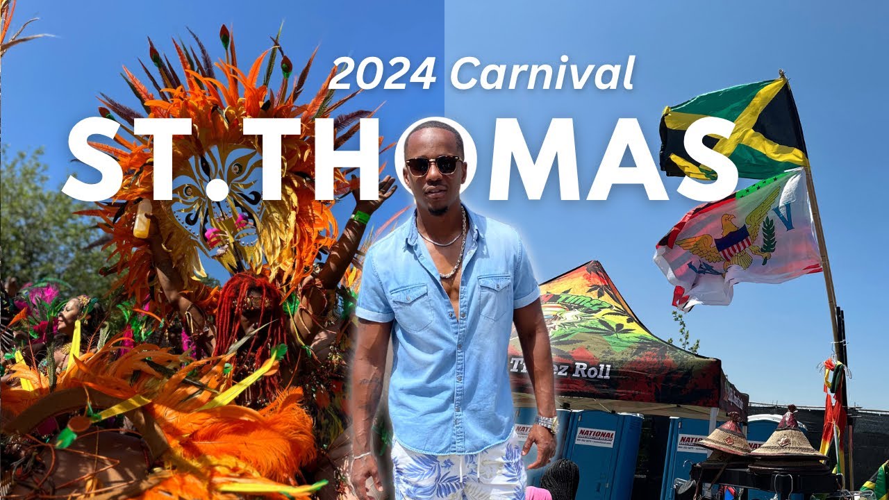 2024 St Thomas Virgin Islands The Best Guide To Carnival YouTube 2024-st-thomas-virgin-islands-the-best-guide-to-carnival-youtube