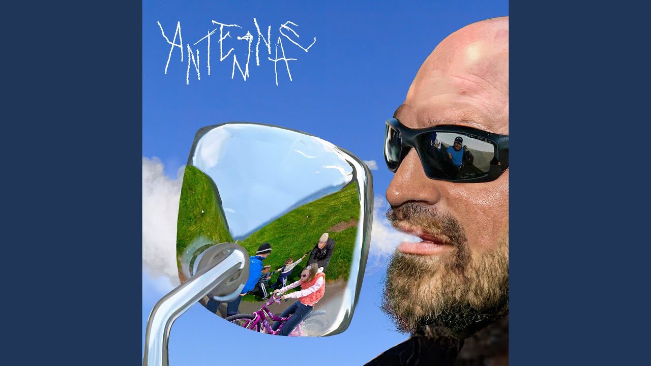 Freakin - YouTube Music