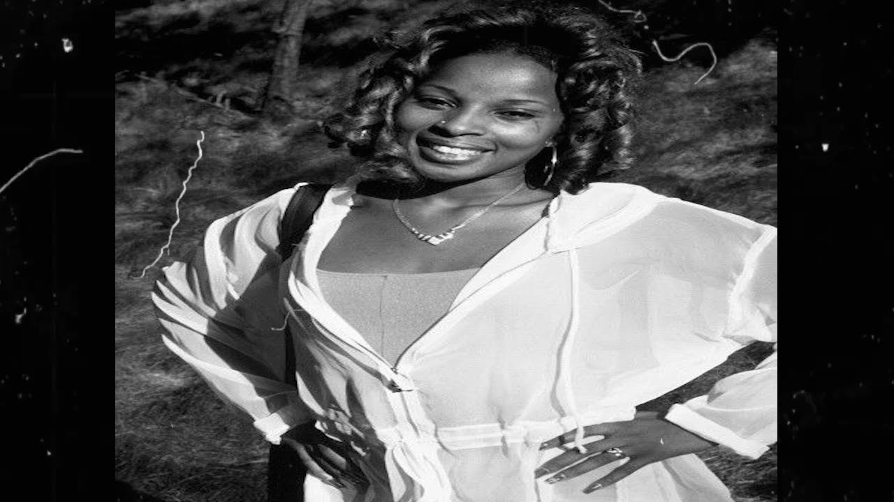 SOULFUL FREESTYLE TYPE BEAT ''MARY JANE'' | SUPERSTAR PRIDE TYPE BEAT ...