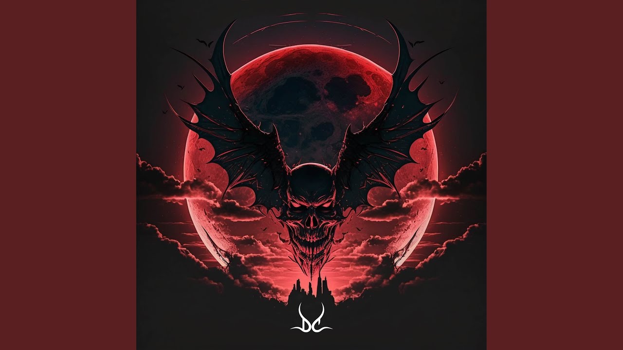 WINGED SOUL - YouTube