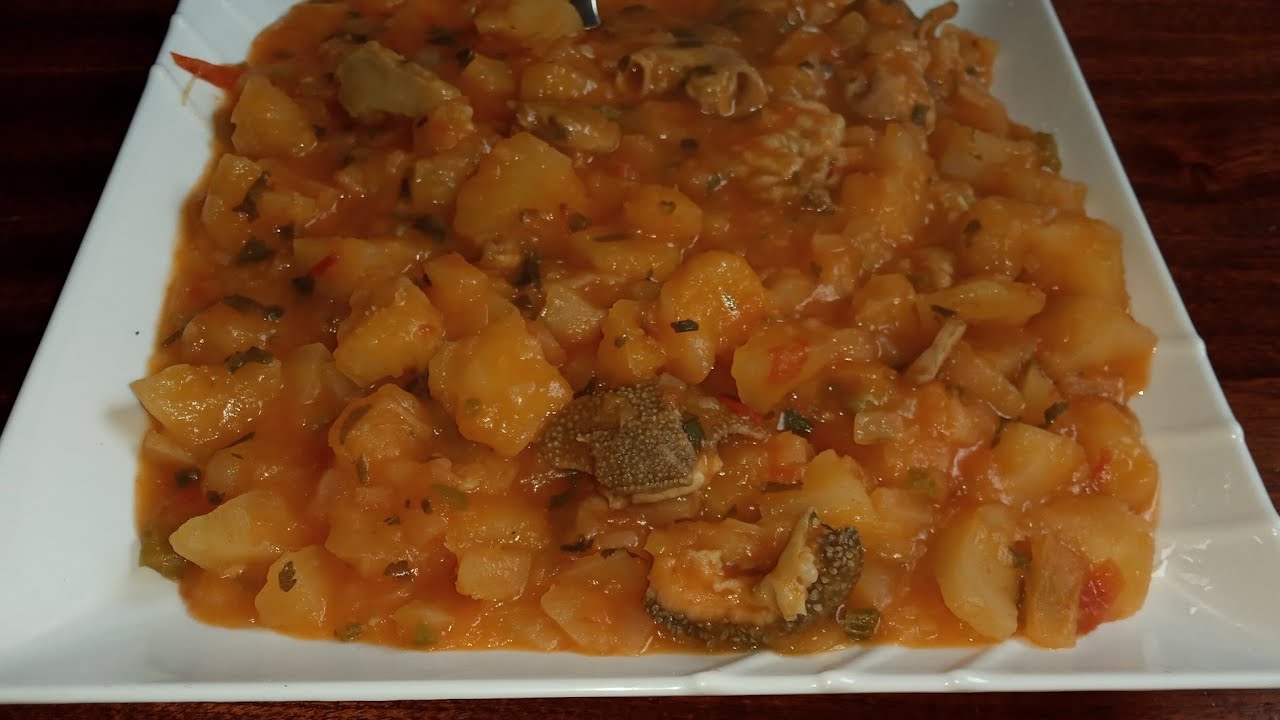 GUTEKA AGATOGO K'IMYUMBATI😋//UBUNDI BURYO WATEKAMO IMYUMBATI IKARYOHA ...