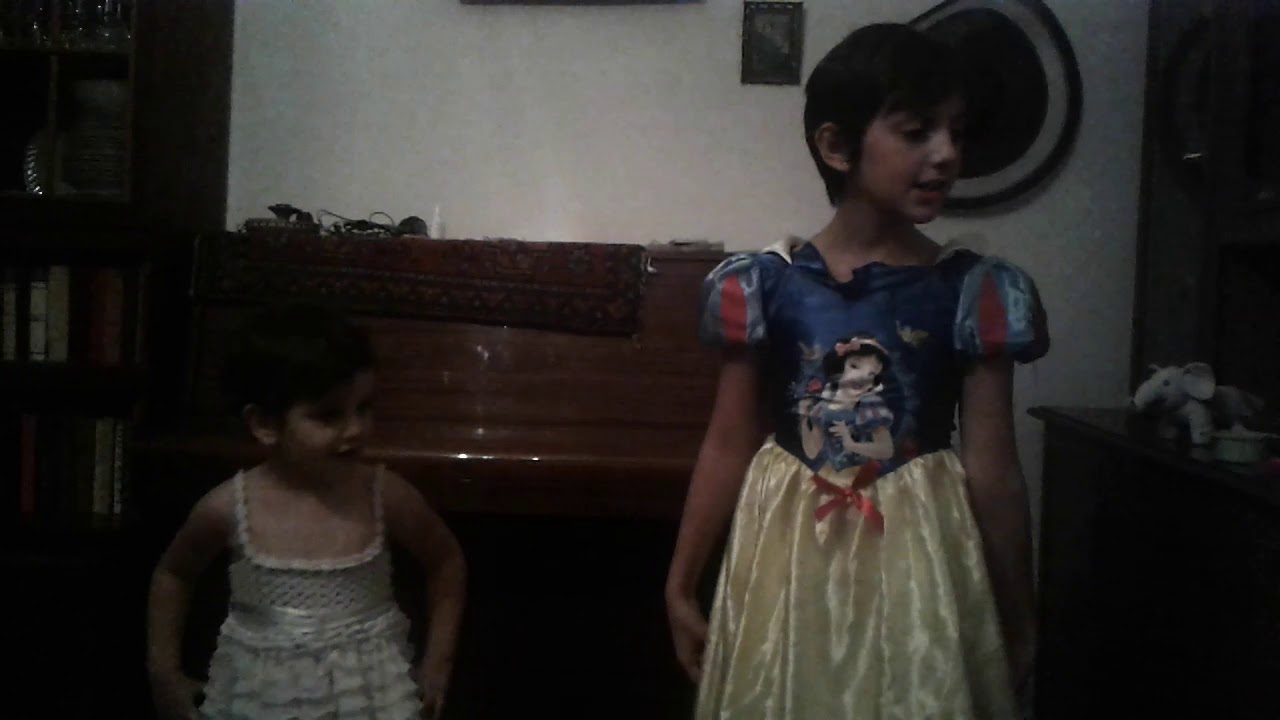 Fifqia da 1 juja😎😍 - YouTube