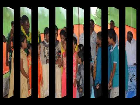 Kasimkota chowdeswari First meeting and celebration of devanga ...