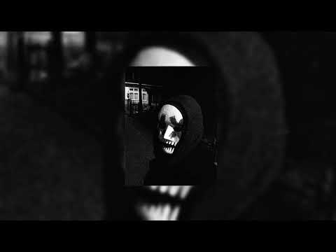 Drett - Drett bir şarkı(Official Auido)