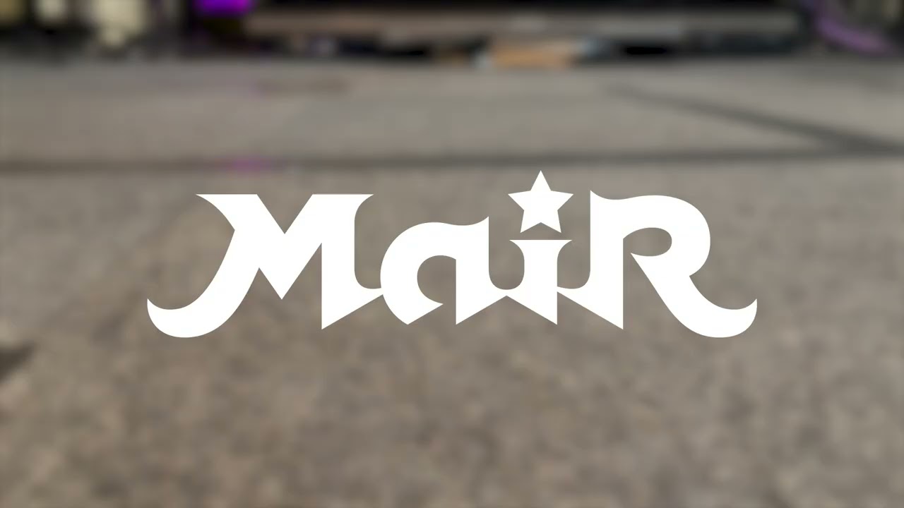 ☆MaiR x XASTAR Fan Information☆:スタジオセッションで「Step up Super Star!!」歌ってみた！