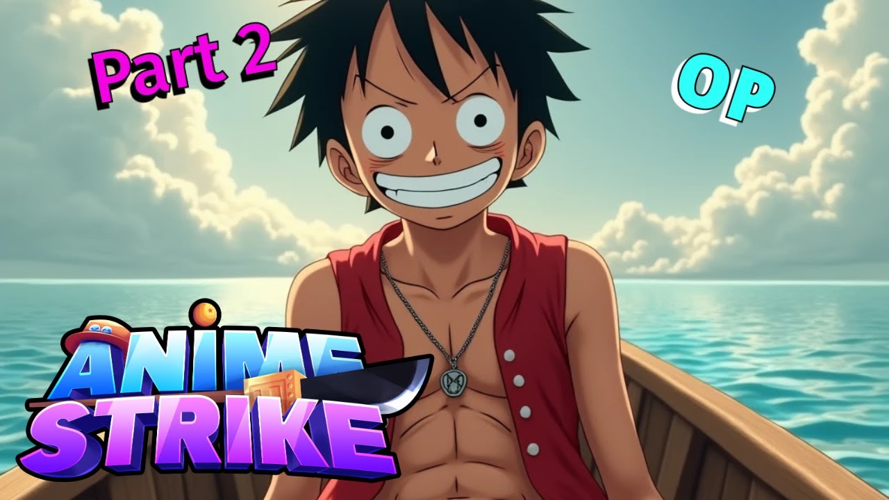 Halloween Part 2 Adds CRAZY BUFFS! Anime Strike - YouTube