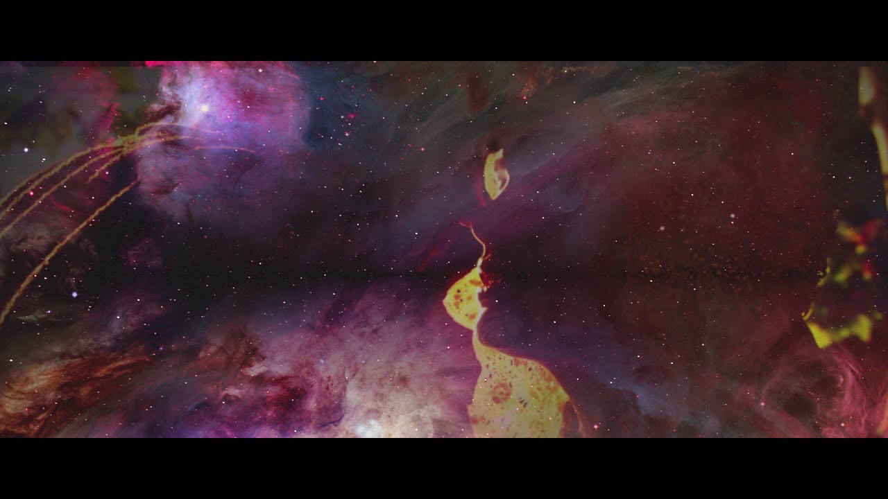 Simple Math Music Video [Star Wars: The Legacy of Skywalker] - YouTube