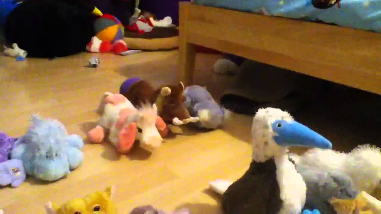 Webkinz School ! - YouTube