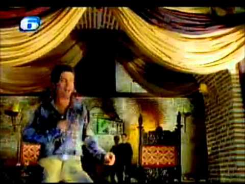 DJ Malip   Bir Öpücük Kesmez Murat Basaran Remix