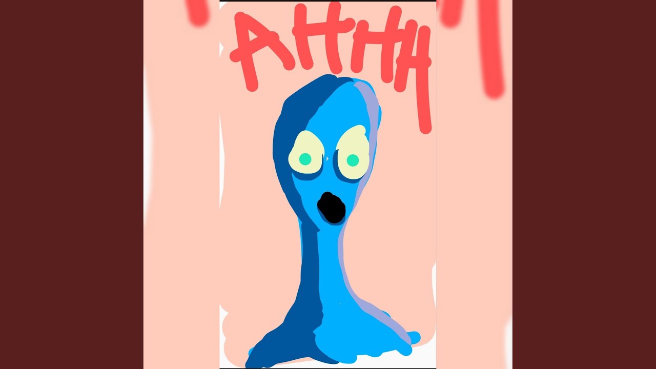 Ahhhhhh - The Milkers: Song Lyrics, Music Videos & Concerts