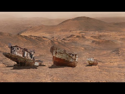 Mars Perseverance Rover Shared New 4k Video Footage of Mars on Sol 1186 ...